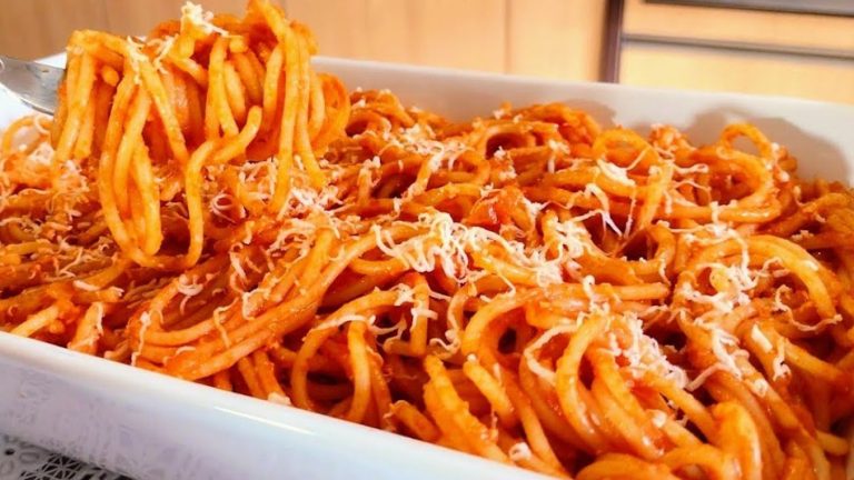 30 Receitas Para O Almoço (Comidas Fáceis E Rápidas) | Maria Receita